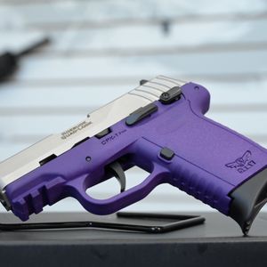 JACKSON ARMORY - Updated October 2025 - 23 Reviews - 3416 Rosedale Ave ...