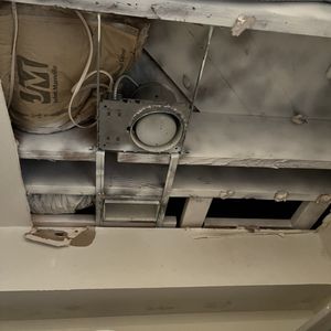 SBB COMMUNITY MANAGEMENT - Updated July 2025 - 17 Photos & 57 Reviews ...