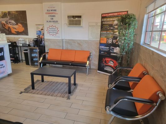 ALEX’S AUTO REPAIR - Updated September 2025 - 48 Photos & 198 Reviews ...