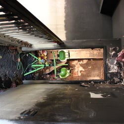 FIRST ONSITE PROPERTY RESTORATION - 81 Photos & 65 Reviews - 1830 ...