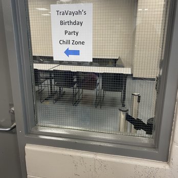 RDV SPORTSPLEX ICE DEN - Updated November 2025 - 45 Photos & 36 Reviews ...