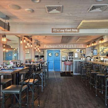 DRIFT 82 - Updated August 2025 - 490 Photos & 363 Reviews - 82 Brightwood St, Patchogue, New ...