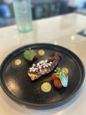 BAR BECKY - Updated August 2025 - 741 Photos & 180 Reviews - 3860 ...