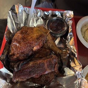 KAYLO’S BBQ - Updated November 2025 - 77 Photos & 115 Reviews - 2667 ...
