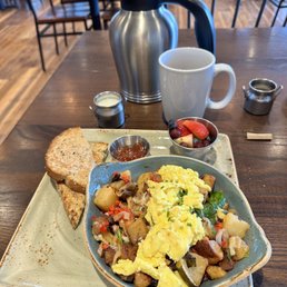 FIRST WATCH - Updated December 2025 - 128 Photos & 65 Reviews - 9021 N ...