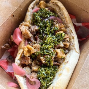 CHE CHORI FOODS - 233 Photos & 109 Reviews - Indianapolis, Indiana ...