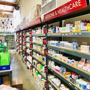 MAGNOLIA BIRD FARM - 136 Photos & 169 Reviews - Pet Stores - 8990 ...