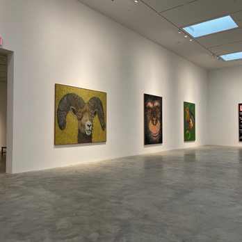 FAURSCHOU NEW YORK - Updated December 2025 - 18 Photos - 148 Green St ...