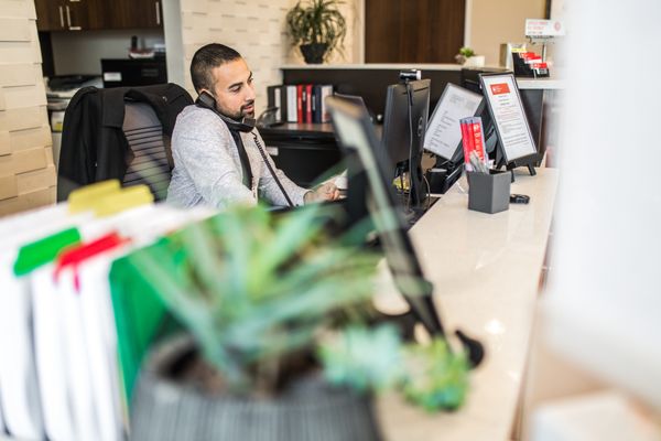 AUSTIN EMERGENCY CENTER - ANDERSON MILL - Updated October 2025 - 42 ...