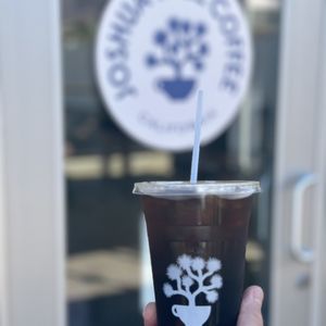 JOSHUA TREE SALOON - 811 Photos & 1240 Reviews - 61835 29 Palms Hwy ...