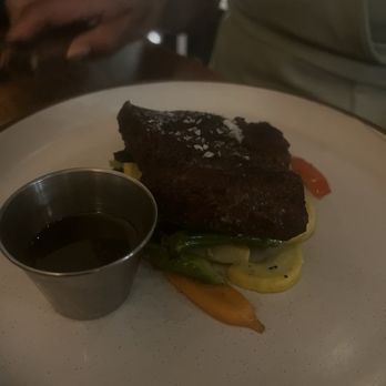 BUTCHER BAR - Updated October 2025 - 1358 Photos & 822 Reviews - 2034 ...