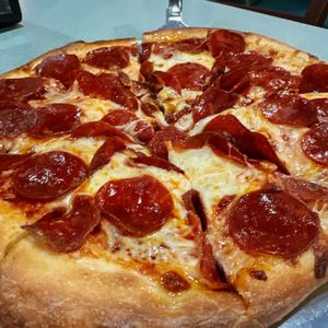 CAPONE’S PIZZA - Updated September 2025 - 209 Photos & 342 Reviews ...