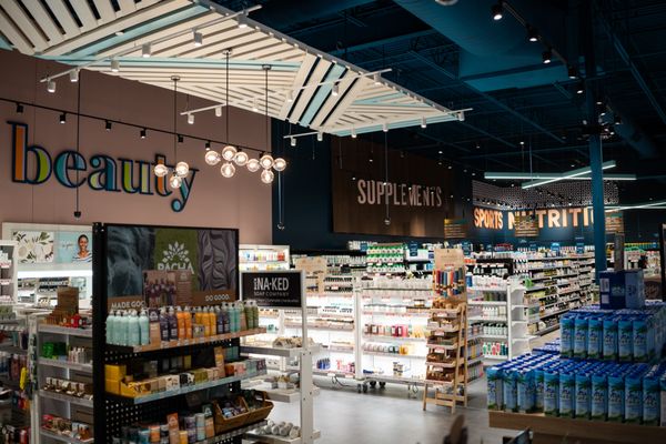 HEALTHY PLANET - Updated October 2025 - 2180 Rymal Road E, Hamilton ...