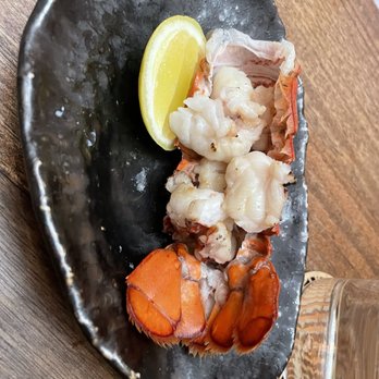 NAMO - Updated July 2025 - 857 Photos & 356 Reviews - 3699 Mckinney Ave ...