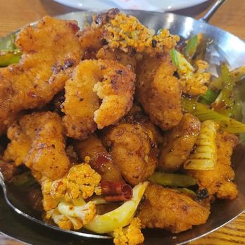 MALA CHILI - Updated December 2024 - 212 Photos & 96 Reviews - 11301 ...