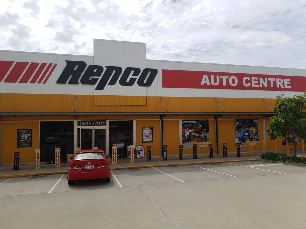 REPCO - Updated July 2024 - 39 Caloundra Rd, Caloundra Queensland ...