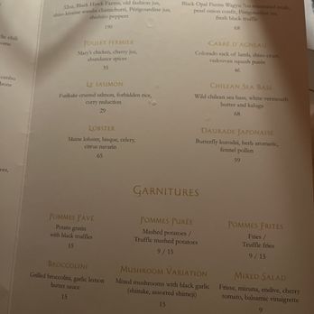 ADKT LA - Updated August 2024 - 399 Photos & 161 Reviews - 531 N ...