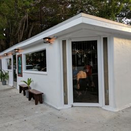 LITTLE PEARL - Updated December 2025 - 659 Photos & 434 Reviews - 632 ...