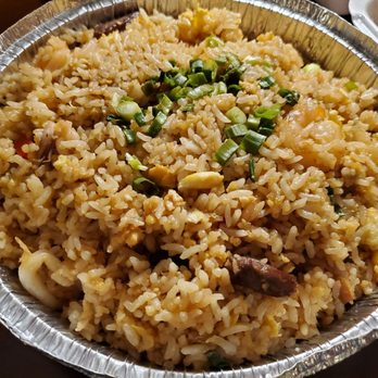 THE CHICKEN HOUSE - Updated October 2025 - 108 Photos & 128 Reviews ...