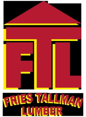 FRIES TALLMAN LUMBER - Updated January 2026 - 1737 Dewdney Avenue ...