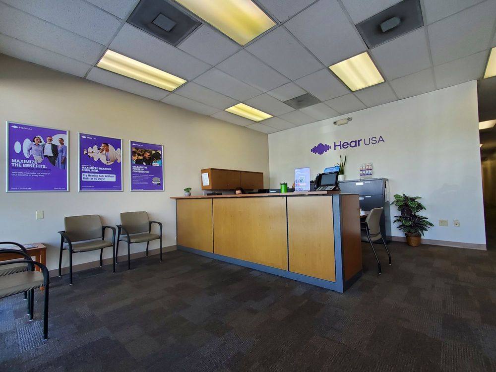 HEARUSA - Updated January 2026 - 11 Photos & 21 Reviews - 24352 ...