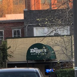 DIGGER’S ALES N’ EATS - Updated July 2025 - 148 Photos & 174 Reviews ...