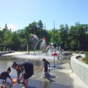 CENTER AT NORPOINT - 15 Photos & 18 Reviews - 4818 Nassau Ave NE ...