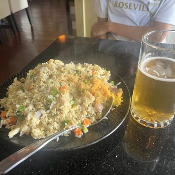 FOLSOM PALACE - Updated March 2025 - 374 Photos & 411 Reviews - 1169 ...