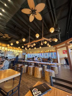 KEN CHAN RAMEN - Updated December 2025 - 45 Photos & 41 Reviews - 4415 ...