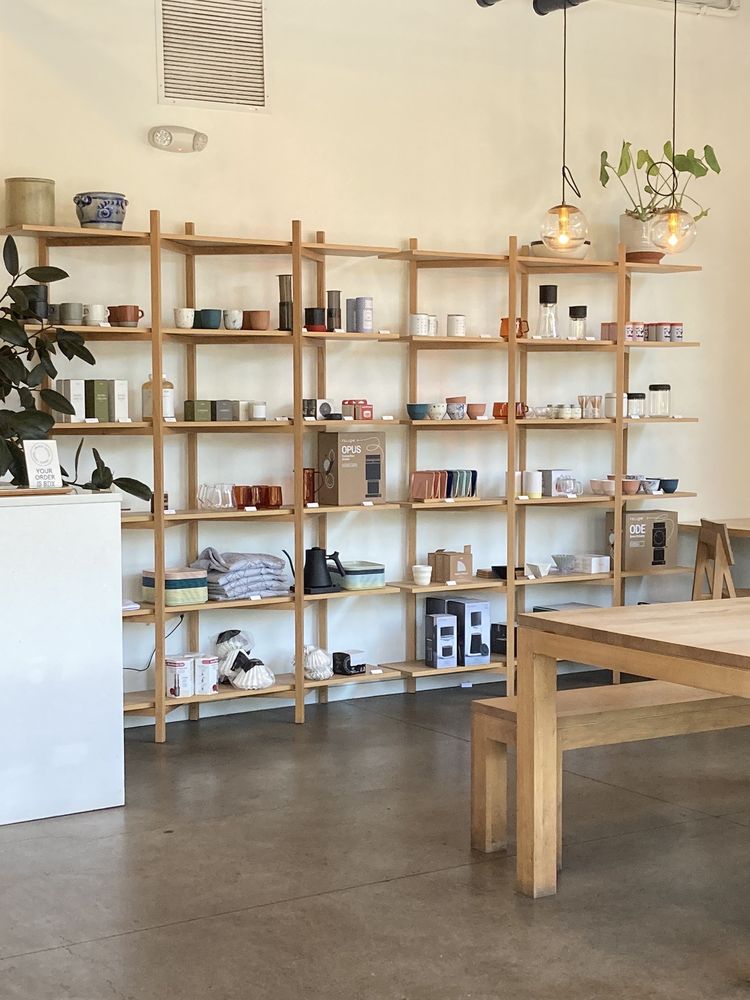 PRINCE COFFEE - Updated January 2026 - 129 Photos & 90 Reviews - 4523 ...