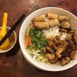 PHO DA CAO - Updated January 2026 - 205 Photos & 224 Reviews - 9066 E ...