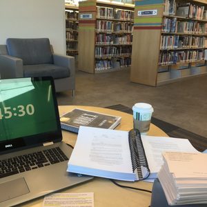 EDMOND LIBRARY - Updated July 2025 - 23 Photos & 20 Reviews - 10 S Blvd ...
