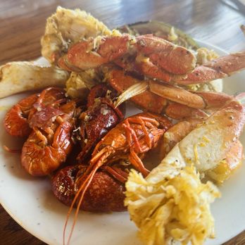 SUPER GOLDEN BUFFET - Updated March 2025 - 136 Photos & 98 Reviews ...