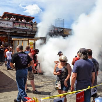 SUCK BANG BLOW - Updated April 2025 - 176 Photos & 66 Reviews - 3393 ...