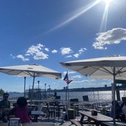 BAYLANDER STEEL BEACH - 268 Photos & 123 Reviews - American ...