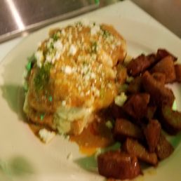 THE ROLLIN LOG TAVERN - Updated May 2025 - 47 Photos & 100 Reviews - 50 ...