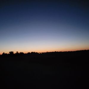 CROSS BAR RANCH OFF-ROAD PARK - Updated June 2025 - 4550 Dolese Rd ...