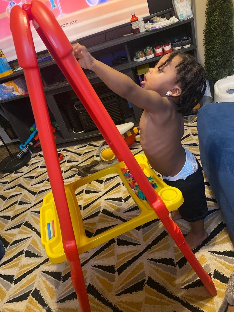 MIMA’S PLACE - Updated September 2025 - Request Consultation ...