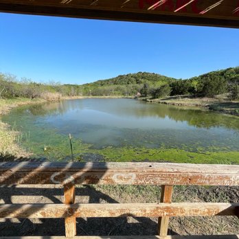 CEDAR RIDGE PRESERVE - 669 Photos & 266 Reviews - 7171 Mountain Creek ...