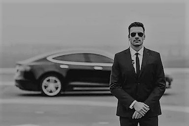 CHARLIE MIKE PROTECTIVE SERVICES AND INVESTIGATIONS - Updated December ...