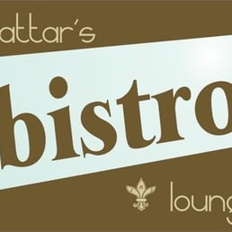 MATTAR’S BISTRO - Updated September 2025 - 242 Photos & 200 Reviews ...