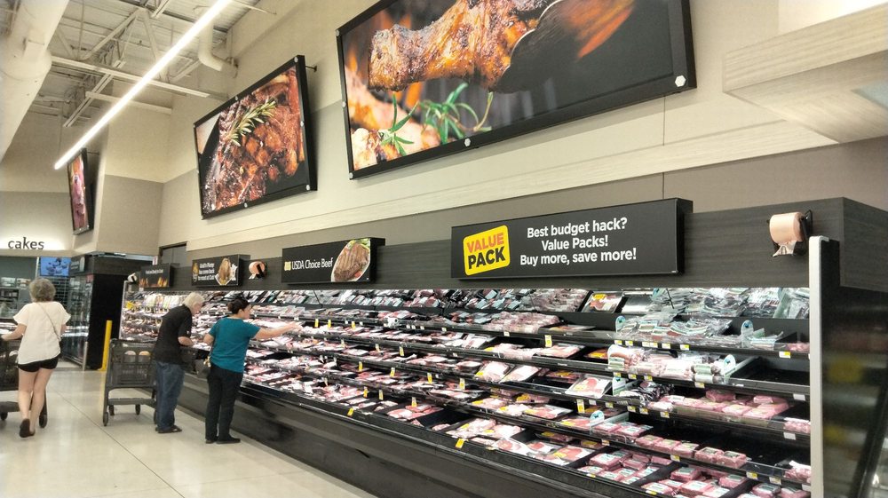 CUB - EDINA SOUTHDALE - Updated December 2025 - 532 Photos & 39 Reviews ...