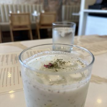 LAVA KITCHEN - Updated January 2025 - 135 Photos & 142 Reviews - 4661 ...