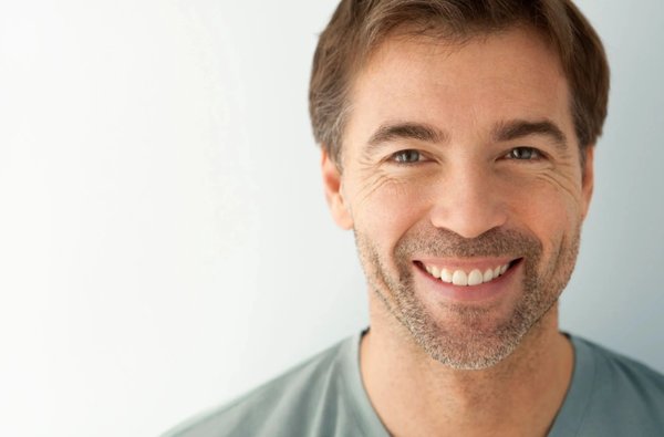 DENTAL KORNER - DAVID KRONER, DDS - Updated January 2026 - 22 Photos ...