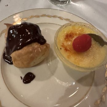 CAFE RENAISSANCE - Updated January 2026 - 468 Photos & 389 Reviews ...