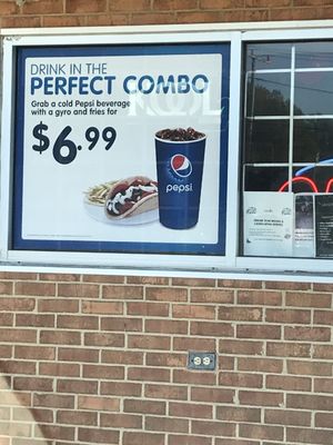 FAT PHILLY’S - Updated October 2024 - 98 Photos & 154 Reviews - 2700 ...