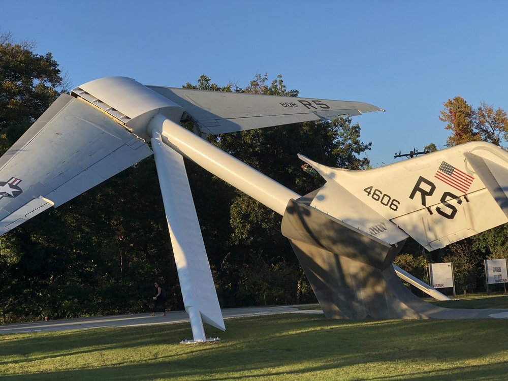 AIRFIELD FALLS CONSERVATION PARK - 98 Photos & 20 Reviews - 200 ...