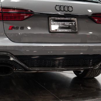 PERFECT AUTO COLLECTION - Updated January 2026 - 53 Photos & 33 Reviews ...