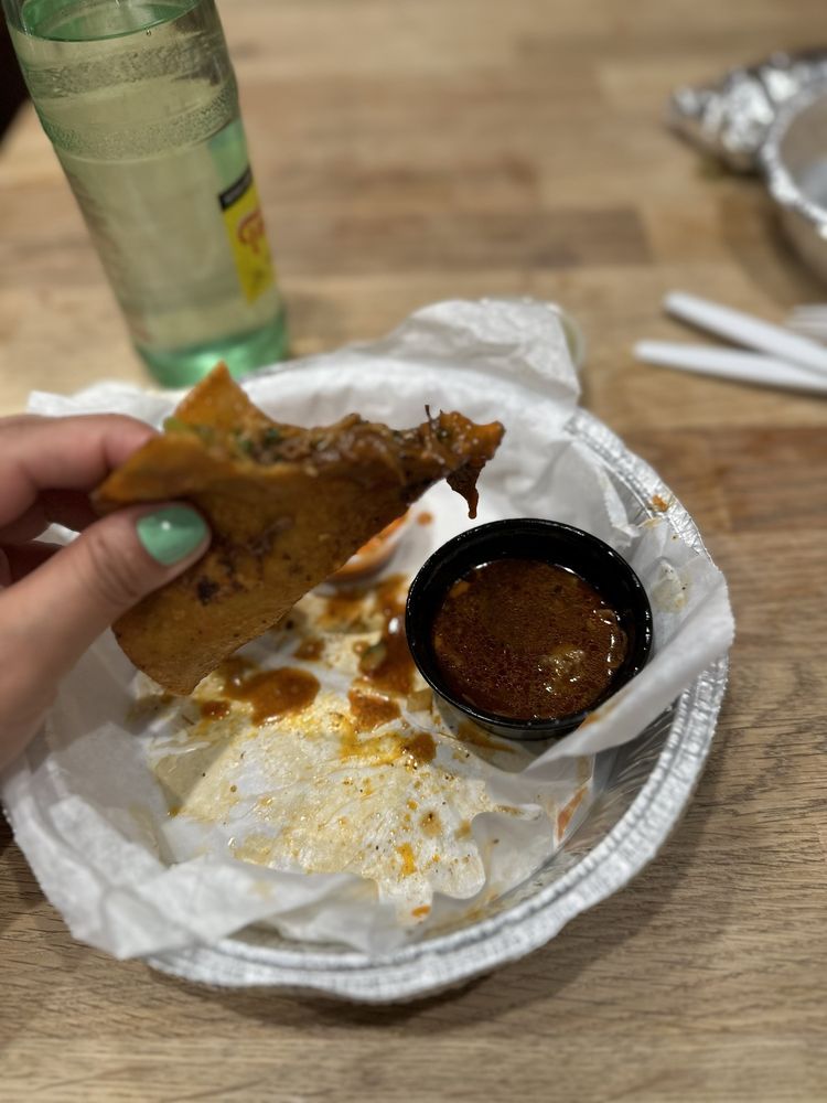 TACO LIFE MEXICAN GRILL - Updated January 2026 - 67 Photos & 84 Reviews ...