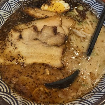 MINATO SUSHI & BAR - Updated October 2025 - 757 Photos & 647 Reviews ...